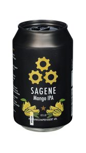 Produkter | Sagene Bryggeri