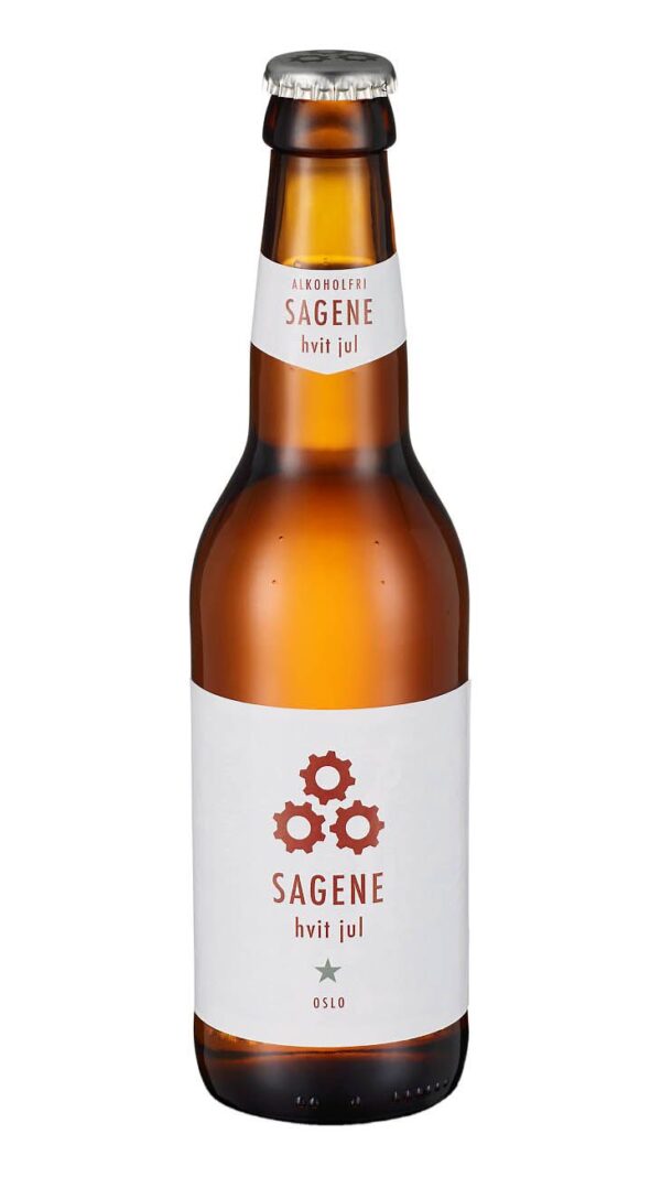 Produkter | Sagene Bryggeri